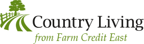 Northeast Rural Land & Lot Loans | Country Living Loans